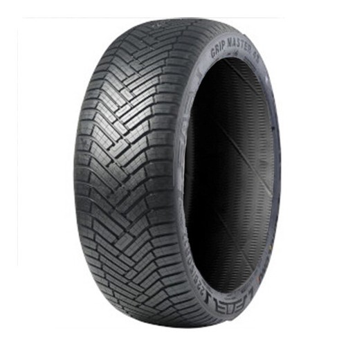TYRE LINGLONG 215/55 R16 97V GRIPMASTER 4 SEASONS | eBay