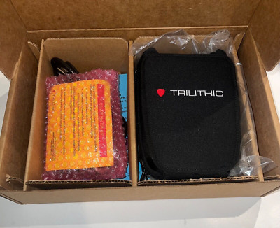 Cable Testers - Trilithic