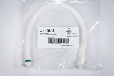 Fujifilm JT-500 Irrigator for Fujinon Endoscopes, OEM & NEW!!! | eBay