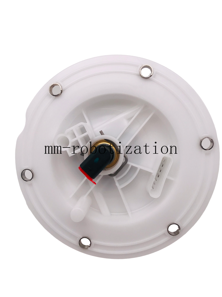 Fuel Pump Filters Unit for Mercedes W221 S350 S450 S500 S600 CL500 ...