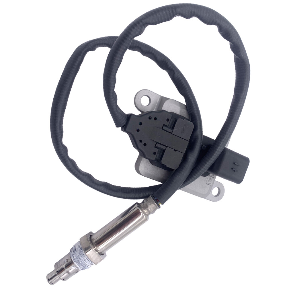 High Quality Nitrogen Oxide Sensor Nox Sensor Fits For GM Opel 55485443 ...