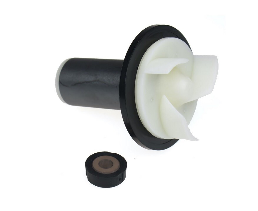 GENUINE OASE PONTEC PONDOMAX REPLACEMENT POND PUMP IMPELLERS. 1500 to ...