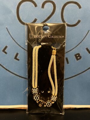 NBA WinCraft Circle Crystal Bracelet | eBay