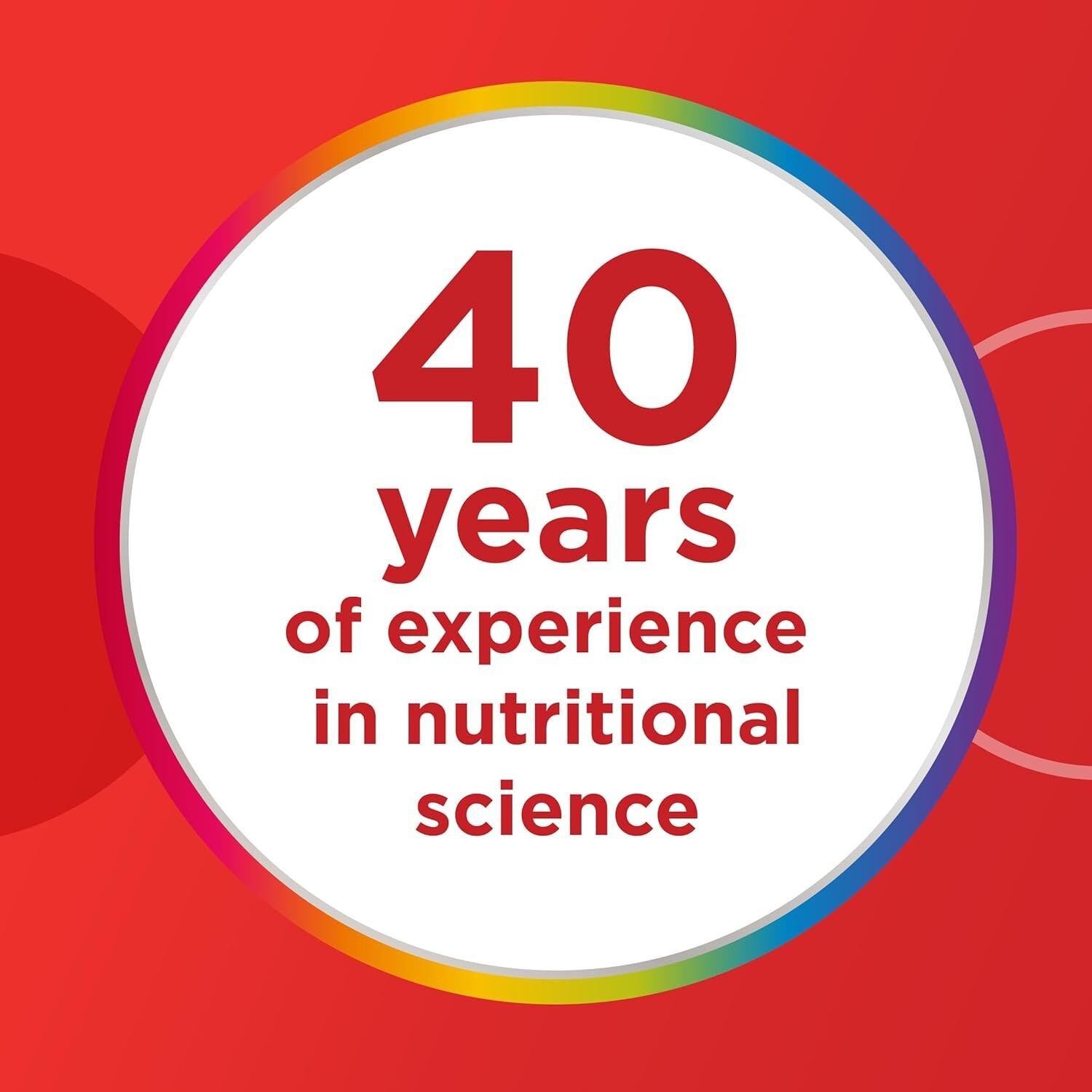 3 x Centrum Kids Brain Fuel 50 Chewable Tablets with Choline & DHA | eBay