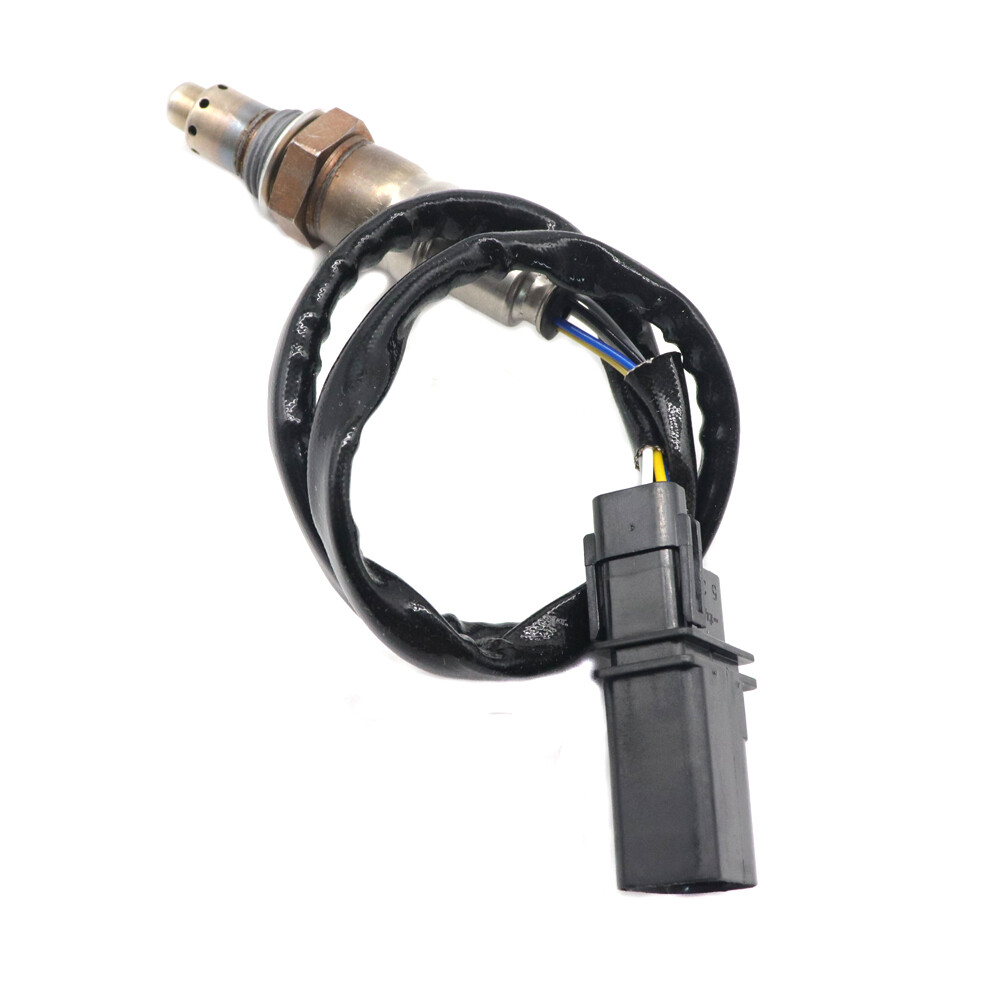 Upstream Lambda O2 Oxygen Sensor for Volkswagen New Passat Golf Audi ...
