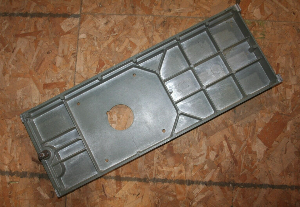 Ryobi BT3000 Router Table, also fits BT3100 | eBay