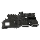 RAM 1500 2500 3500 4500 5500 HVAC HEATER DISTRIBUTION HOUSING MOPAR ...