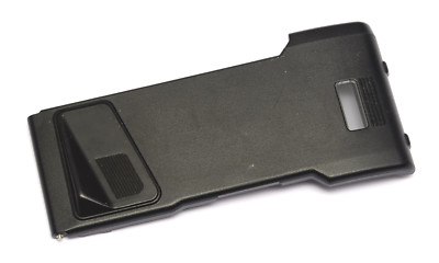 OLYMPUS OM77AF back door OEM working FREE SHIPPING | eBay