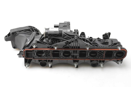MERCEDES E CLASS W213 2016 2.0CDI INTAKE MANIFOLD A6540908700 | eBay