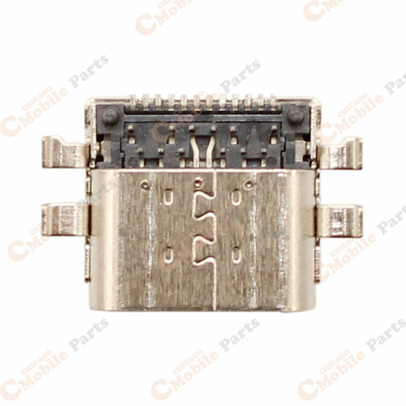 BlackBerry KEYone Key 1 Key One USB Micro Charging Port ( BBB100 ) | eBay