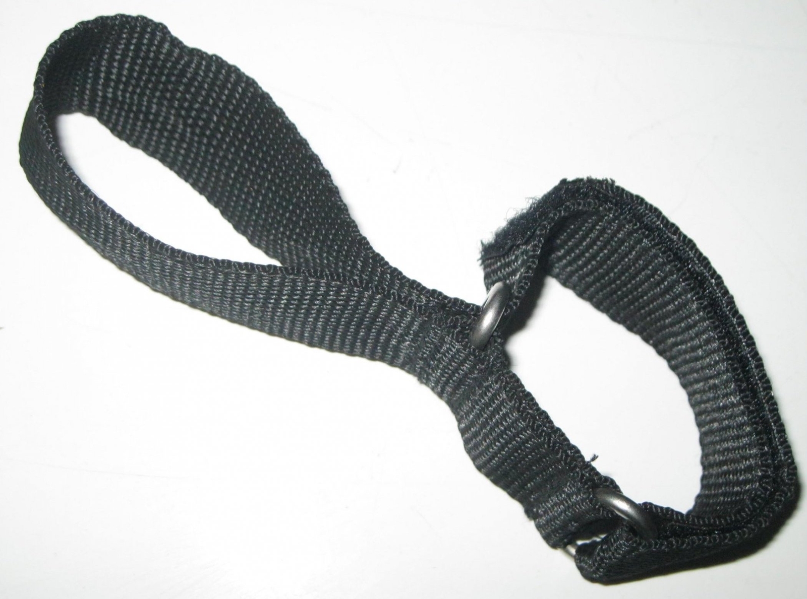 RYOBI Pressure Washer Hose Strap Holder PT564541 Other Genuine | eBay