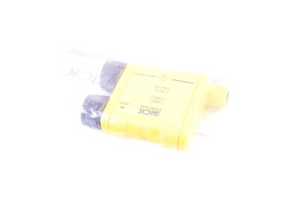 SICK FLN-EMSS1100108 1061712! NEU! | eBay.de