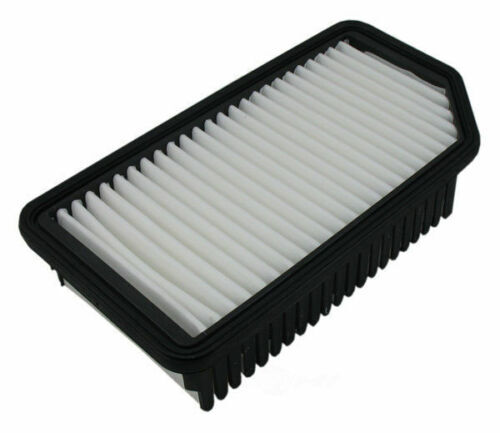 KIA 28113-4X000 - Cross reference air filters