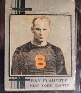 Collectible Matchbooks Club | eBay Stores