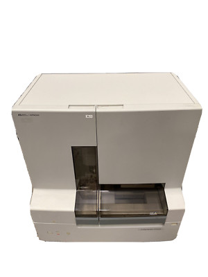 Applied Biosystems ABI Hitachi 3130XL Genetic Analyzer DNA Sequencer | eBay