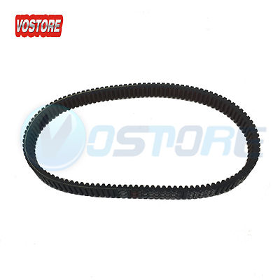 Drive Belt for Polaris RZR XP1000 XP1K # 3211180 3211142 3211148 | eBay