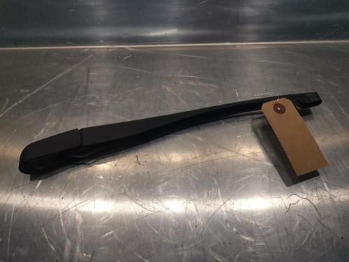 Bras essuie glace arriere PEUGEOT 106 PHASE 2 6429R2 | eBay