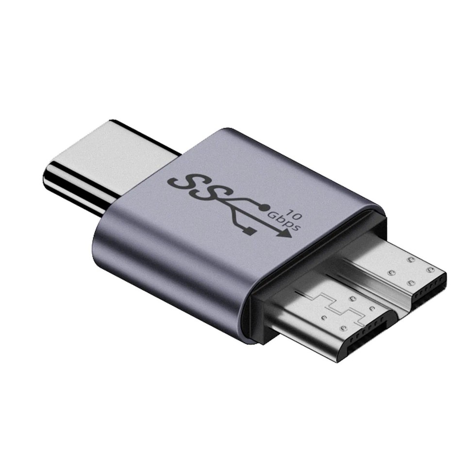 TYPE C USBC Adapters to USB/Micro USB/DP/HDMI/AUX/Cable/Charger/Hub PC ...