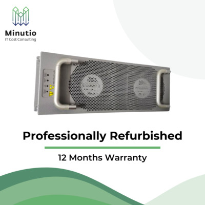 Cisco N77-C7706-FAN-2 | refurbished | incl. VAT | eBay