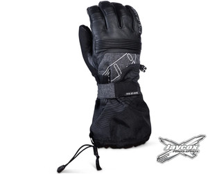 Jaycox Powersports | eBay Stores