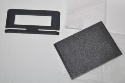 NEW Bendix Display & Keypad Guard Kit LAA0440 FOR DPH GPH EPH DPHX | eBay