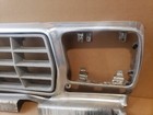 1978 1979 Ford Truck Grill Bronco F100 F150 F250 F350 Grille Original ...