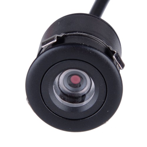 170° View CCD Rear View Backup Camera Reverse Parking Camera New | eBay