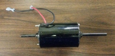 231706 / 233101 Motor For Models SF20 , SF25 , SF30 , SF20F , SF25F ...