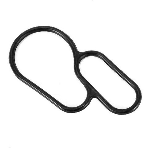 New Genuine Honda Acura Oil Pump Gasket O-Ring Seal OE 15115P8AA01 | eBay