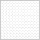 1Pcs STM32F412VGH6 ARM Microcontrollers - MCU 16/32-BITS MICROS | eBay