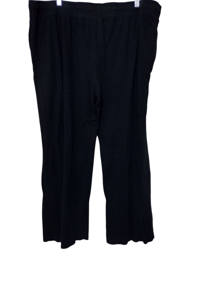 Goodfellow DXL Mens 2XL Pants Bundle 2 Pairs - Black & Khaki | eBay