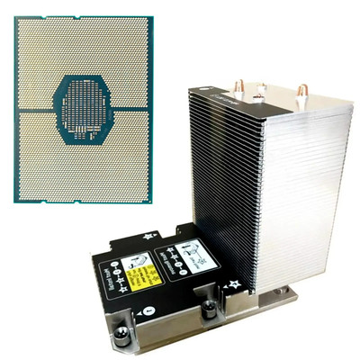 HP P24169-L21 ProLiant ML350 Gen10 - Intel Xeon Gold 5218R CPU 1 Kit | eBay