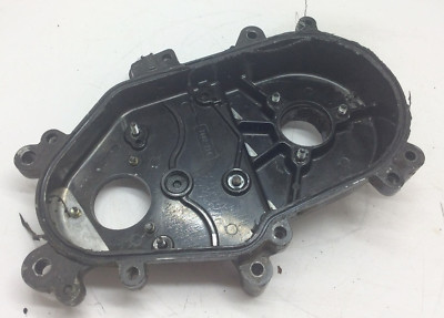 Arctic Cat Chain Case 2003-2006 Sabercat EFI Firecat EFI Sno PRO 0702 ...