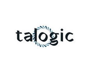 TALOGIC | eBay Australia Stores