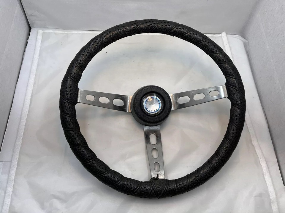 1972 1973 1974 1975 1976 1977 AMC Javelin AMX Hornet Gremlin steering ...