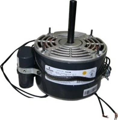 AC & Refrigeration Units - Walk In Cooler Condensing Unit