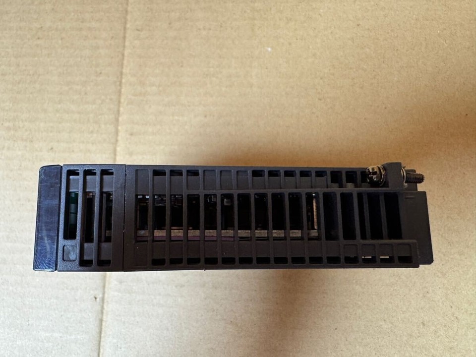 Mitsubishi RJ71EIP91 Programmable Logic Controller Module RJ71EIP91 ...