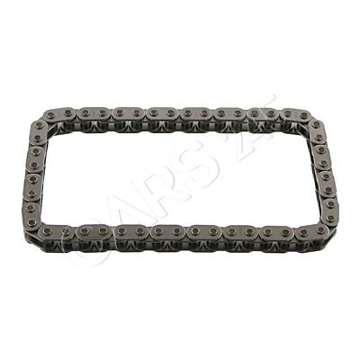 Oil Pump Drive Chain FEBI For BMW MINI TOYOTA X1 X3 X5 X6 Clubman ...