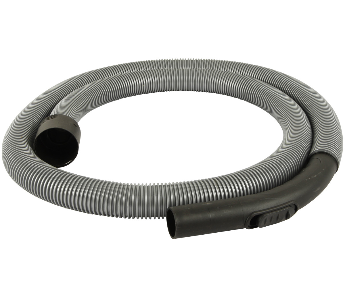 THOMAS Saugschlauch inkl.Handgriff mit Saugkraftregulierung ROTHO wash ...