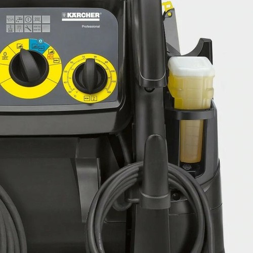 Karcher RM110 ASF Water Softener For Hot Pressure Washer HDS 6.295-625. ...
