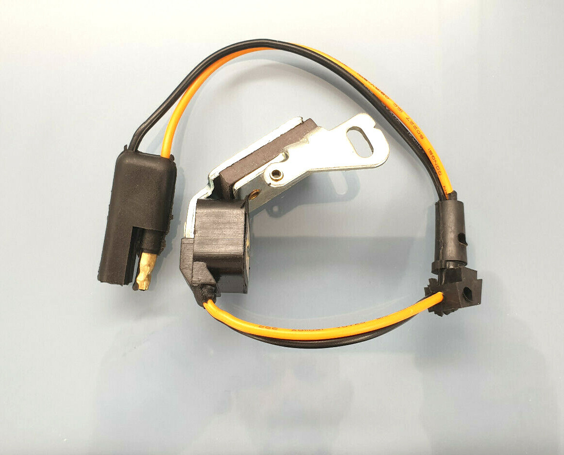 Chrysler Valiant Mopar Reluctor coil pick up unit suit ALL Chrysler ...