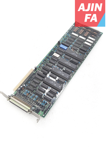 [21477]CONTEC _COM-4M(PC) NO_9576C/Fedex | eBay