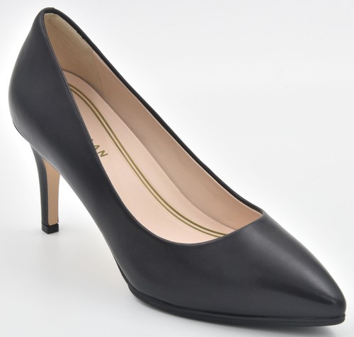 Cole Haan Women's Mckeyla 85MM Pumps Style W15828 | eBay