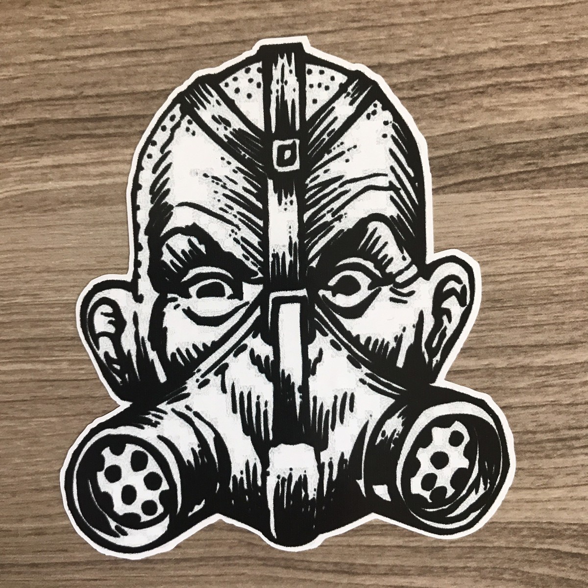 Transplants Band Logo