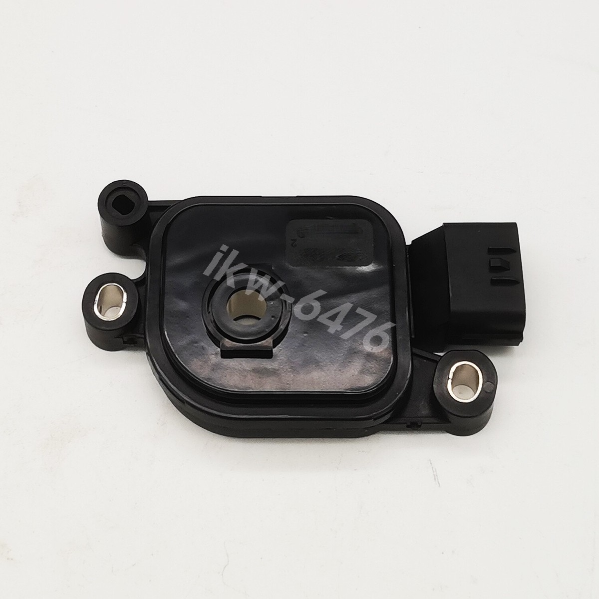 Mitsubishi Passenger Side Window Switch MR587944 Replacement Mr587944 ...