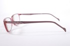 Stepper SI-30072 Full Rim Y2330 Used Eyeglasses Glasses Frames | eBay
