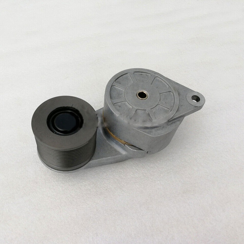 For ISX15 Belt Tensioner 3104029 | eBay