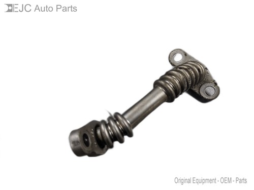 Turbo Oil Return Line For 13-16 Ford Escape 2.0 | eBay