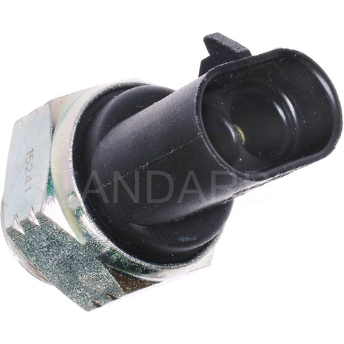 TCA-25 4WD Indicator Light Switch for Chevy Suburban Blazer Chevrolet ...