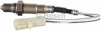 BOSCH Oxygen Sensor 15664 BNIB | eBay